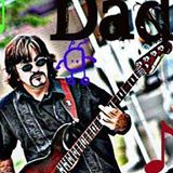 Amazon.com: Jim Hickey: books, biography, latest update