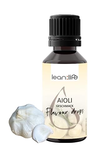 Amazon.de Bestseller: Die beliebtesten Artikel in Süßstoffe