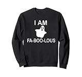 ・ブランド:Faboolous All Day・製造元:Faboolous All Day・製造元/メーカー部品番号:ATJ13HJG2HY・直近のハロウィンコスチュームをお探しですか? そして、この面白いシャツを素晴らしい駄じゃれで手に入...