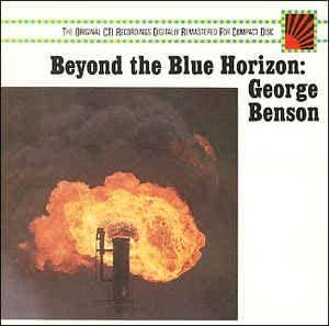 Amazon.com: Beyond the blue horizon : CDs & Vinyl