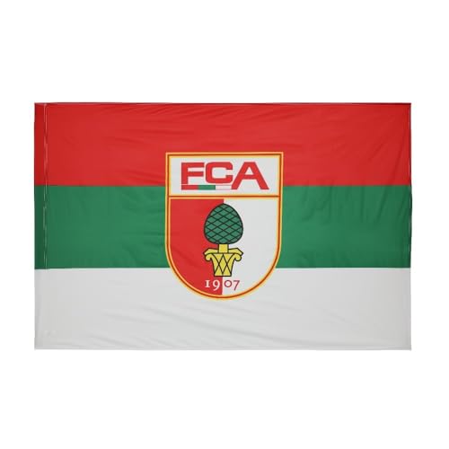 Amazon.de Best Sellers: The most popular items in Sports Collectible Flags