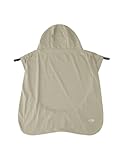 ・ブランド:THE NORTH FACE(ザ・ノース・フェイス)・製造元:ザ・ノース・フェイス・モデル:NNB22614・製造元/メーカー部品番号:NNB22614・Baby Sunshade Blanket