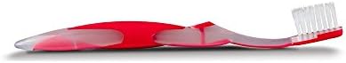 Amazon.com : SoFresh Flossing Toothbrush for Kids (Colors May Vary ...