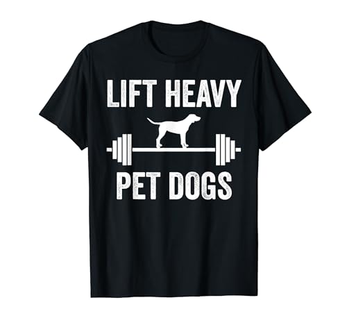 Lift Heavy Pet Dogs – The 15 best products compared - Wild Explained