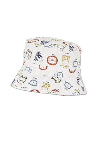 Baby Hut – Die 15 besten Produkte im Vergleich - kita.de Ratgeber