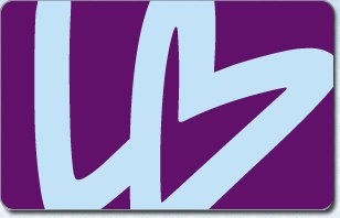 Amazon.com: Lane Bryant Gift Card : Gift Cards