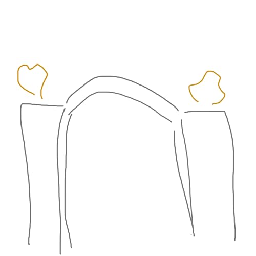 Amazon MusicでJahamaの夜の学校を再生する