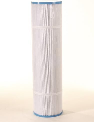 Amazon.com : Baleen Filters 58 sq. ft. Pool Filter Replaces Unicel C ...