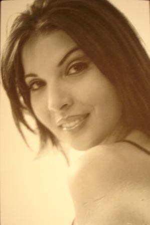 Amazon.com: Sophia Dearing: books, biography, latest update