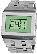 Amazon.co.jp: 【AXCENT】 アクセント axcent of scandinavia HEAVY METAR X49103 ...