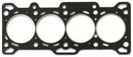 Amazon.com: GM DAEWWO CYLINDER HEAD GASKET- 96325170 : Automotive