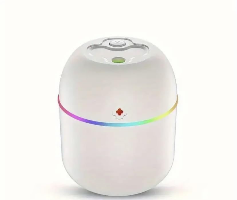 amazon.sa Best Sellers: The best items in Single Room Humidifiers based ...