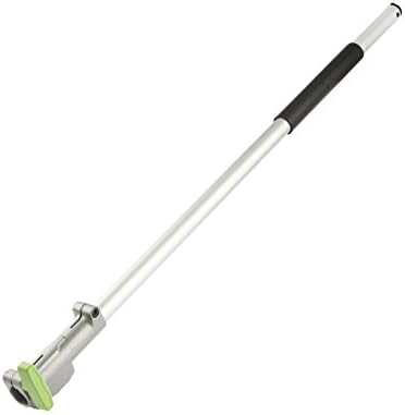 Amazon.com : EGO POWER+ Pole Saw Attachment for Tree Trimming, Use with ...