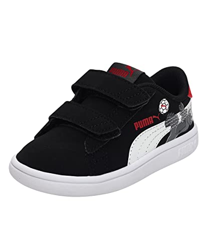 Baby Puma – Die 15 besten Produkte im Vergleich - litia.de