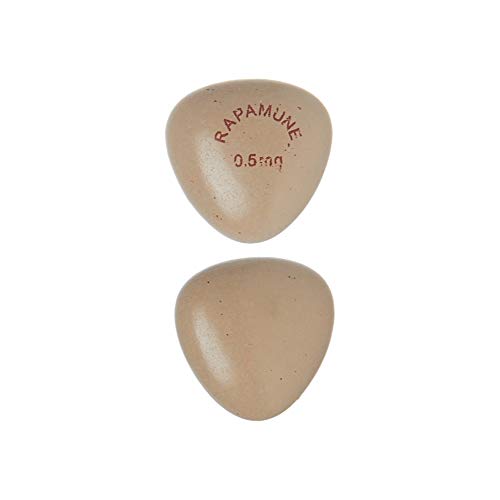 Amazon Pharmacy: WYETH RAPAMUNE 0.5 MG TABLET (1 Tablet)
