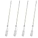 Amazon.com: Upgraded 4902EA1002E AJK72909307 Suspension Rod, Fit for lg ...