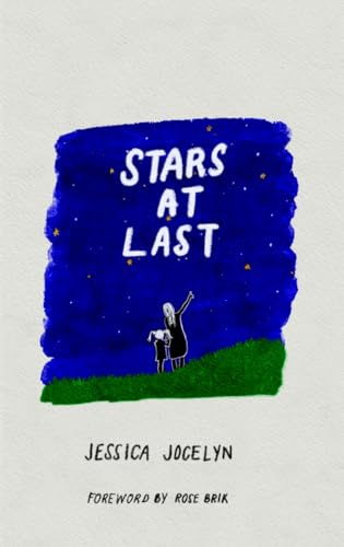 Amazon Best Sellers: Best Poetry