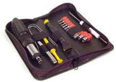 Amazon.com: Belkin 18-Piece Computer Tool Kit with Demagnetized Tools ...