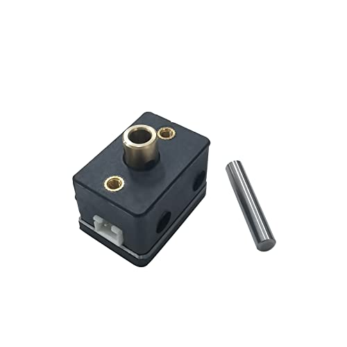 Snapklik.com : Hartk Sexbolt Z Limit Endstop PCB Hardware Injection ...