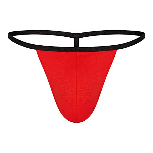 The 21 Best Men's Kiniki Thong Underwear of 2023 [Verified] - Cherry Picks