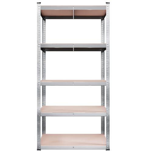 Regal Alu – Die 15 besten Produkte im Vergleich » Karawankentunnel