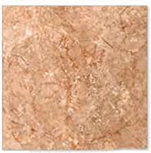 Creative Tile Studio Generic Floor OR Wall Tiles (Size : 24 X 24,Type ...