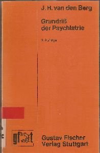 Johan van den Berg: Tekeningen 1976-78 (Haagse ateliers; 41) : Amazon ...
