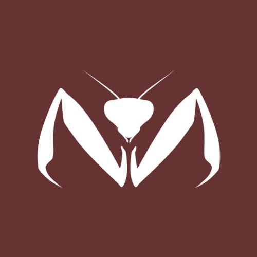 Amazon.com: Growers : oliver stephan: Digital Music