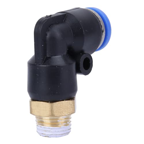 The 29 Best Flexible Sliding Block Couplings of 2025 [Verified ...