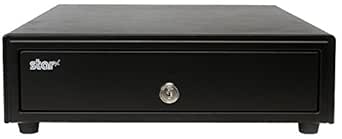 Amazon.com: Star Micronics SMD2-1317 3 Bill / 5 Coin Star Max Series Cash Drawer for Canadian ...