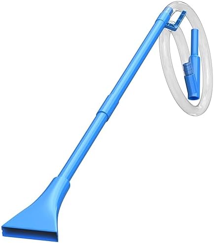 Amazon.com : Hot Tub Vacuum Spa Vac, Treerit Spa Vacuum for Hot Tub ...