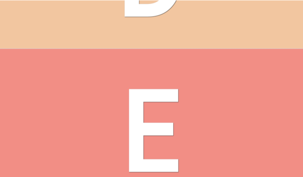 Kids Learn English Alphabet - App on Amazon Appstore