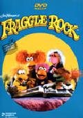 Fraggle Rock: 2ª Temporada Completa (DVD): Amazon.es: George Bloomfield ...