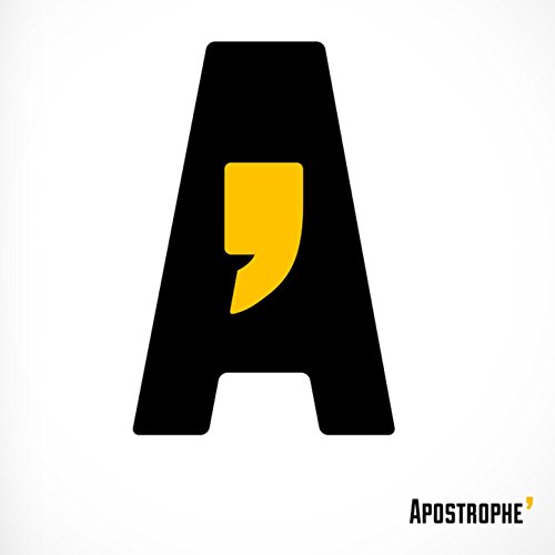 Amazon.com: Apostrophe' : Apostrophe' Trio: Digital Music