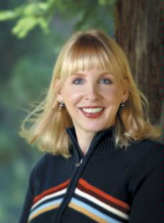 Amazon.co.uk: Danae Dobson: books, biography, latest update