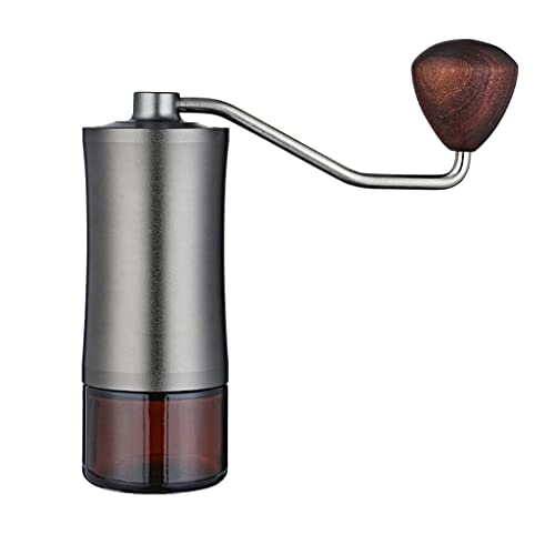 Cafeteras Italianas Mini la compra que necesitas | Me pica la curiosidad