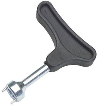 Masters Golf Spike wrench : Amazon.co.uk: Sports & Outdoors