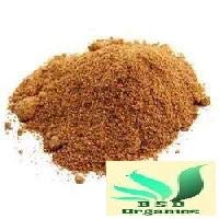Bsd Organics Powder of Herby Jathikai/ Nutmeg - 200 G : Amazon.in ...