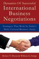 Amazon.in: Buy Dynamics of Successful International Business ...