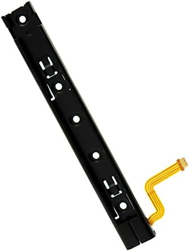 Amazon.com: Deal4GO Left Right Slide Rail Slider Bracket with Sensor ...