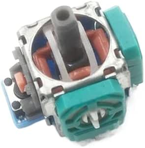 10PCS Original Or Oem 3D Analog Sensor 3D Analog Axis 3D Joystick ...