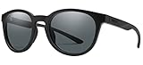 ・ブランド:スミス(SMITH)・製造元:スミス(SMITH)・モデル:20368500352M9・製造元/メーカー部品番号:20368500352M9・自然環境を考慮しリサイクルペットボトルから作られた最新モデル。・レンズは偏光レンズ。・...