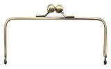 ・ブランド:ハマナカ(HAMANAKA)・製造元:ハマナカ(HAMANAKA)・モデル:H2207-021-4・製造元/メーカー部品番号:H2207-021-4・品番：H2207-021-4・サイズ：約ヨコ13cm×タテ6cm・色・柄：アン...