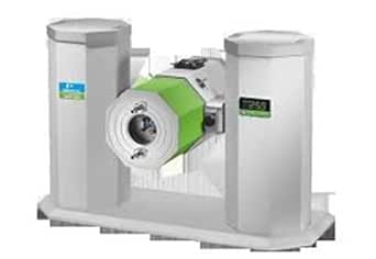 PerkinElmer N5330316 DMA8000 Acrylic Sample Kit: Amazon.com: Industrial ...