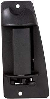 Amazon.com: BOXI Drivers Rear Outside Exterior Door Handle Replacement ...