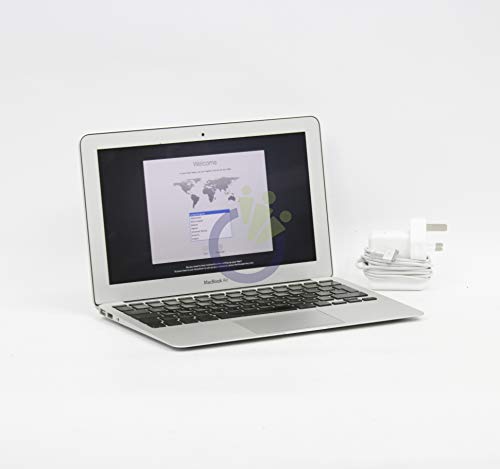 The Best 11 Inch Laptop in the UK in 2021! - UK Tech Room