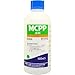 Amazon.co.jp: 芝生用除草剤 MCPP液剤 500ml : DIY・工具・ガーデン