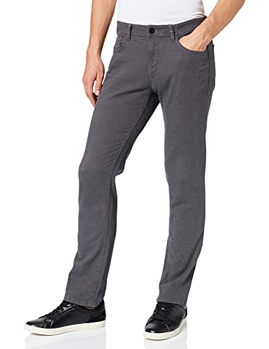 Camel Hose – Die 15 besten Produkte im Vergleich - Mensvita