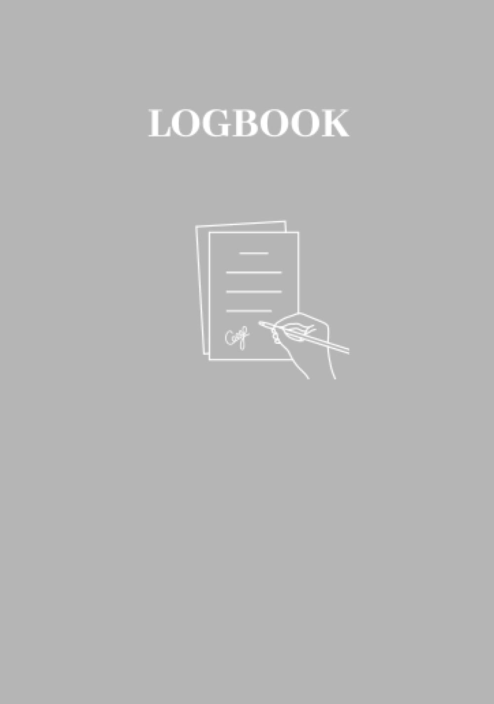 Amazon.co.jp: LOGBOOK: パスワード管理ノート : 大橋ともみ: 本