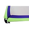 Tumbl Trak Boundex Lycra Sensory Cuddle Box - Talk ABA
